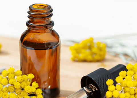 Why Scent? | SCENTTRI